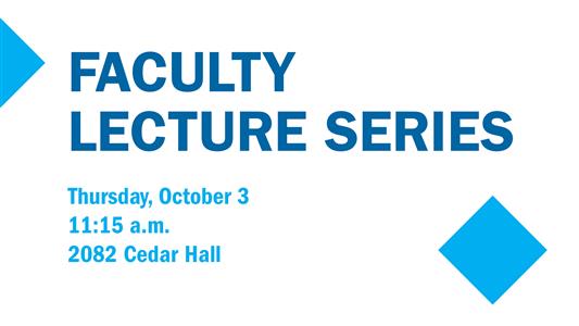 Kirkwood Events - Summary