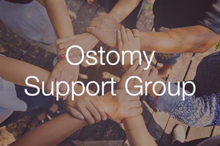 Community Calendar - Ostomy Support Group of the Poconos