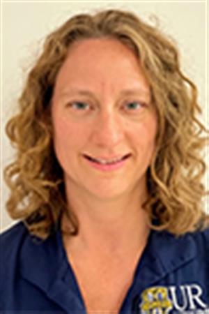 UB Events Calendar - Rehabilitation Science Seminar Series: Dana Emery ...