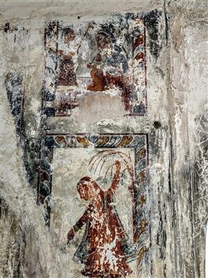 UB Events Calendar - 2024 Rustgi Undergraduate Conference on South Asia ...