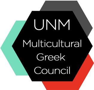 Student Activities - Multicultural Greek Council presents Rooted in Culture