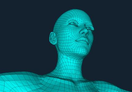 University Libraries & Learning Sciences - (Virtual) Reality Bites ...