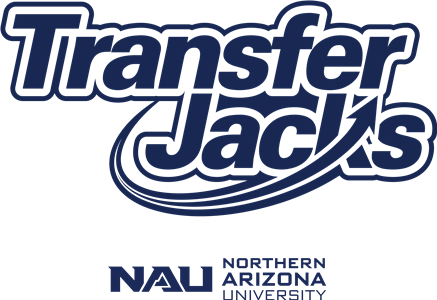 NAU Events - Transfer Jacks: SBS Social
