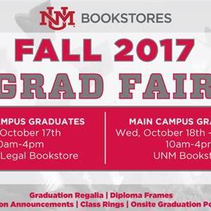 New Mexico's Flagship University | The University of New Mexico