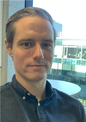 UB Events Calendar - Asia@Noon Dr. Daniel Stephens, "The Role of ...