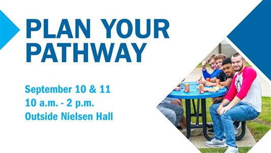 Kirkwood Events - Plan Your Pathway