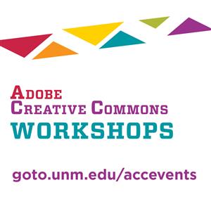 University Libraries & Learning Sciences - Fundamentals of Adobe Acrobat