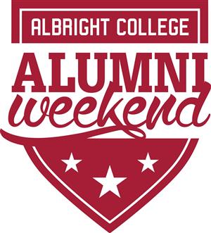 Albright College - Alumni Weekend 2024