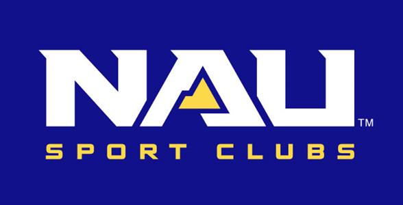 NAU Events - Welcome Week - Sport Clubs Expo at The Letters