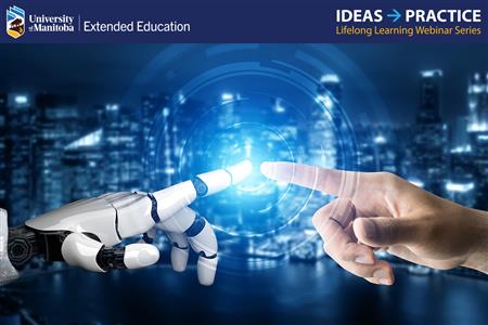 Extended Education - The AI Horizon: Emergent AI Tools for Lifelong ...