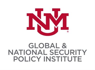 UNM Events Calendar - GNSPI - Surviving Borders: Armenian Lives in the ...