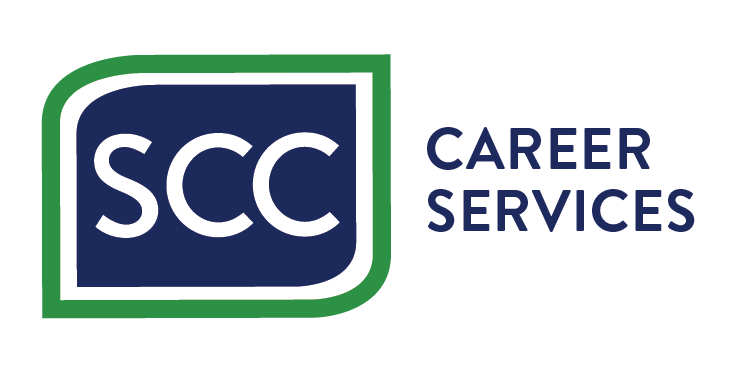 Spartanburg Community College - Fall '25 Transfer Fair - Spartanburg ...