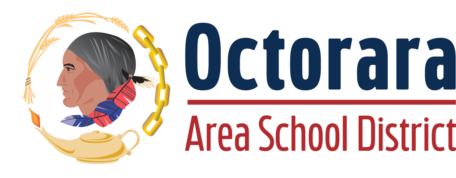 Octorara Area School District