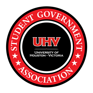 University of Houston - Victoria - SGA Finals Fuel