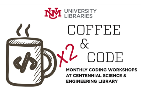 UNM Events Calendar - List