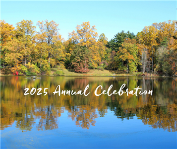 UB Events Calendar - 2025 UB School of Nursing Annual Celebration