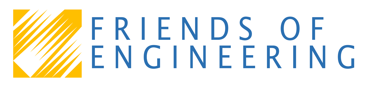 Engineering - Friends of Engineering Annual General Meeting & Fireside Chat