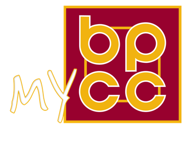 BPCC Events Calendar - Faculty Workshop: Canvas Boot Camp Open Lab