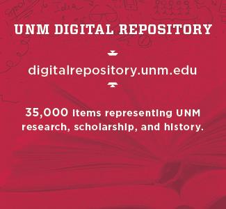 University Libraries & Learning Sciences - Introducing the UNM Digital ...