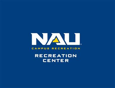 NAU Events - Free Campus Recreation Family Access