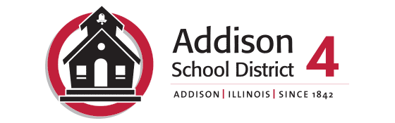 Addison School District 4