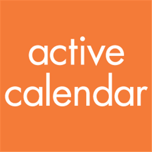 Active Data - Active Calendar Activation Workshop