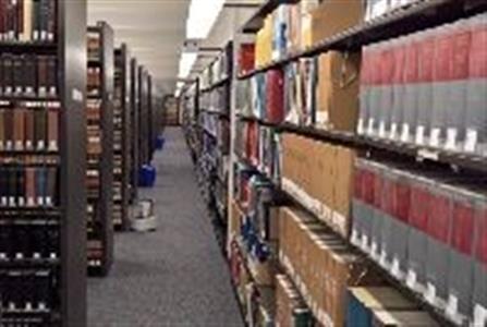 UB Events Calendar - 2L Law Library Tour