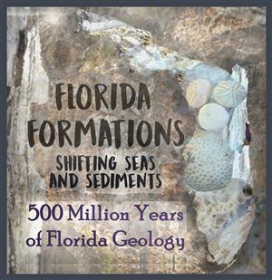 DeLand Campus - Florida Formations - The Unique Geology of Florida