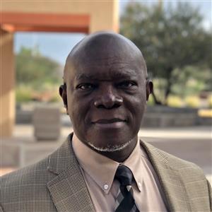 UNM Events Calendar - Chancellor's Listening Session