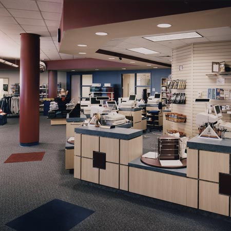 Spartanburg Community College - Bookstore Hours for Registration