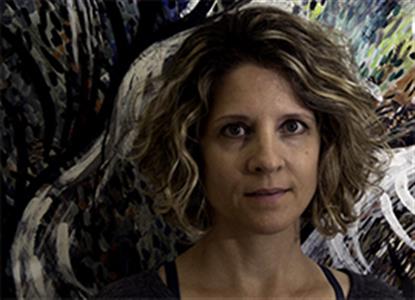 Lisa Reed's Instagram, Twitter & Facebook on IDCrawl