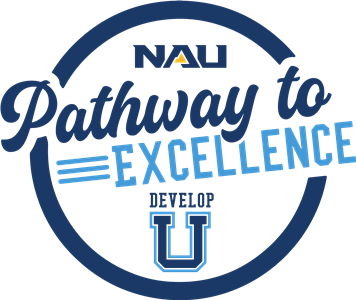 NAU Events - Employee Development Days