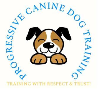 American Kennel Club - Progressive Canine - AKC Trick Dog Class - All ...