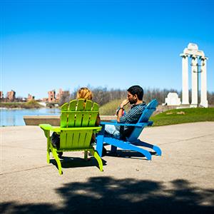 UB Events Calendar - Take a Break Tuesday - Sleep and Procrastination