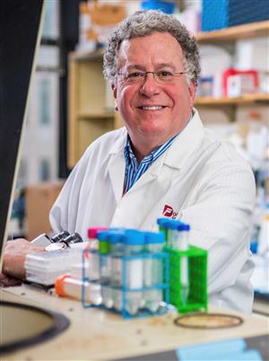 UNM Health Sciences - Director's Lectureship Seminar with A. Thomas ...