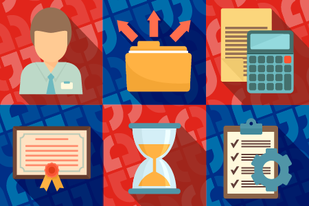 Dallas College - Life Skills 101 (Brookhaven and Online)