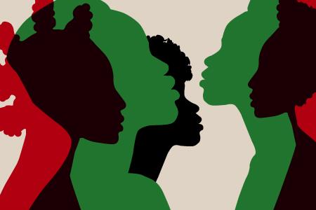 Dallas College - 'The Black Resistance of Dr. Martin Luther King Jr ...