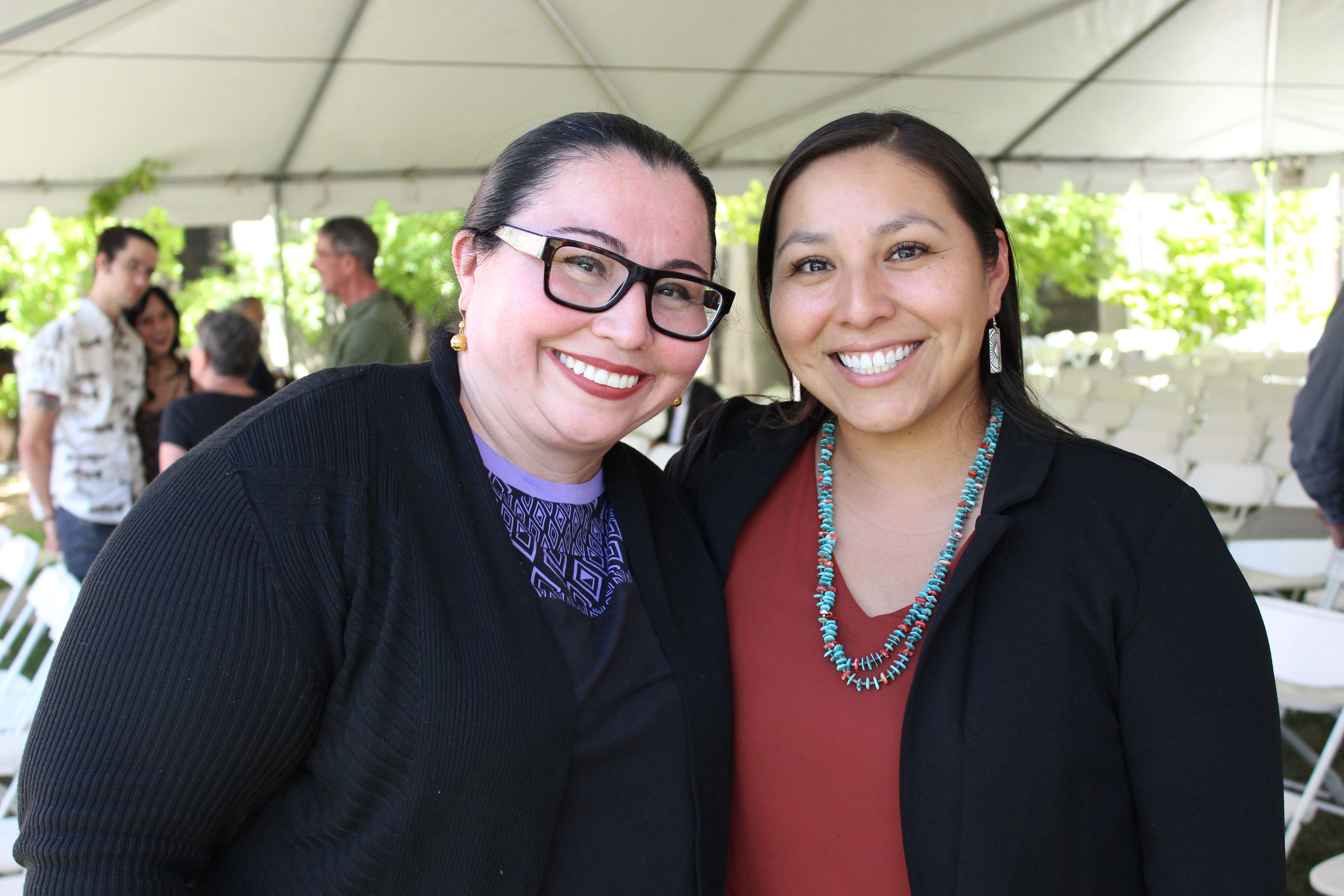 School of Law - Honors & Awards Ceremony