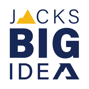 NAU Events - Jacks Big IDEA 2023