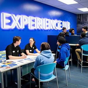 UB Events Calendar - Leading Together: Building Inclusive Leadership Skills