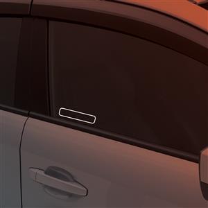 UNM Events Calendar - VIN Etching