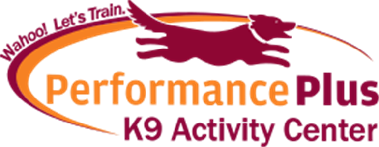 AKC ACT Events - MA, Raynham - Performance Plus K9 Activity Center