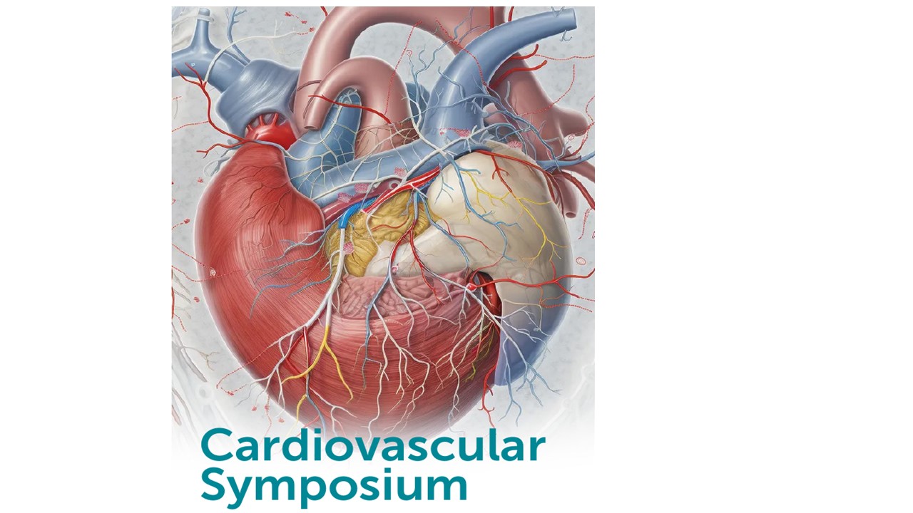 Conemaugh Health System - Cardiovascular Symposium