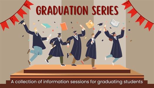 Texas A&M University-Victoria - Graduation Series: Apply for Graduation ...
