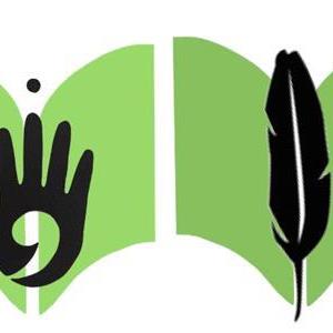 New Mexico's Flagship University | The University of New Mexico