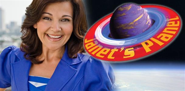 Arkansas State University-Mountain Home - Janet's Planet: A Tour of the ...