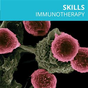 Health Sciences - Skills | Immunotherapy and its Complications
