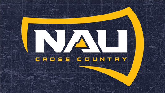 NAU Events - George Kyte Classic - NAU Cross Country Meet