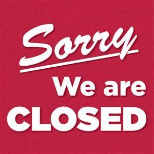 Valencia Campus | The University of New Mexico