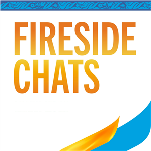 Indigenous - Fireside Chats: Talks on Indigenous Knowledges